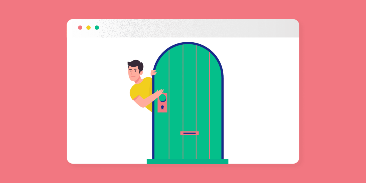 5 Tips to Stay Safe Online - AllCode - AWS Partner
