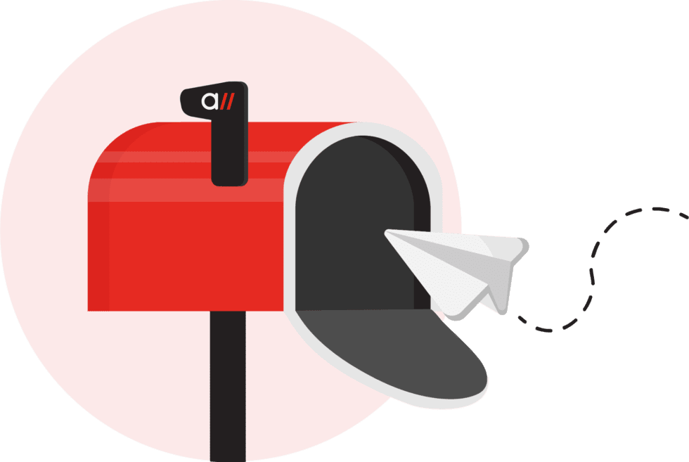 Contact Us | AllCode