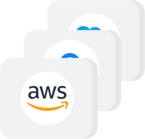 AWS and Amazon cloud computing services - Allcode - AWS