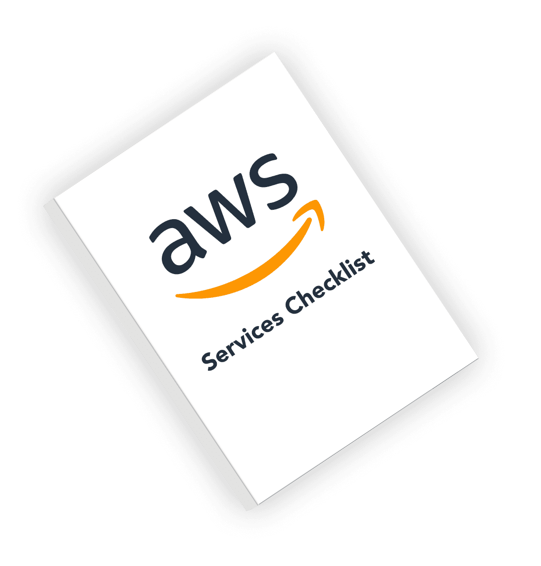 AWS Business Continuity Plan Template | AWS Partner | AllCode