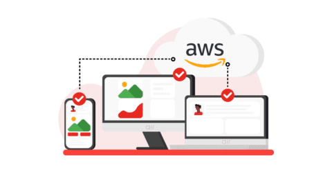 10 AWS Migration Services | Cloud Migration Checklist | AllCode