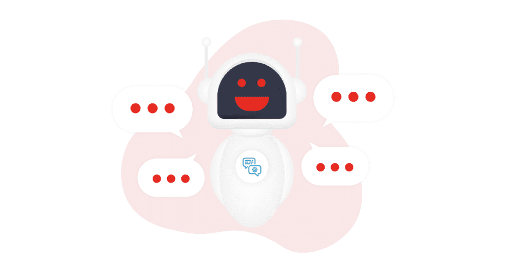 Amazon Lex Chatbot for AWS | Speech Recognition | AllCode