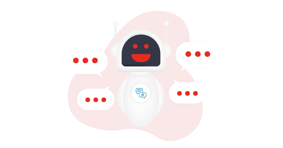 Amazon Lex Chatbot for AWS | Speech Recognition | AllCode