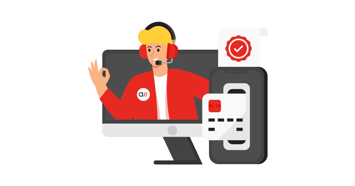 Contact Center Development for Seamless Customer Support