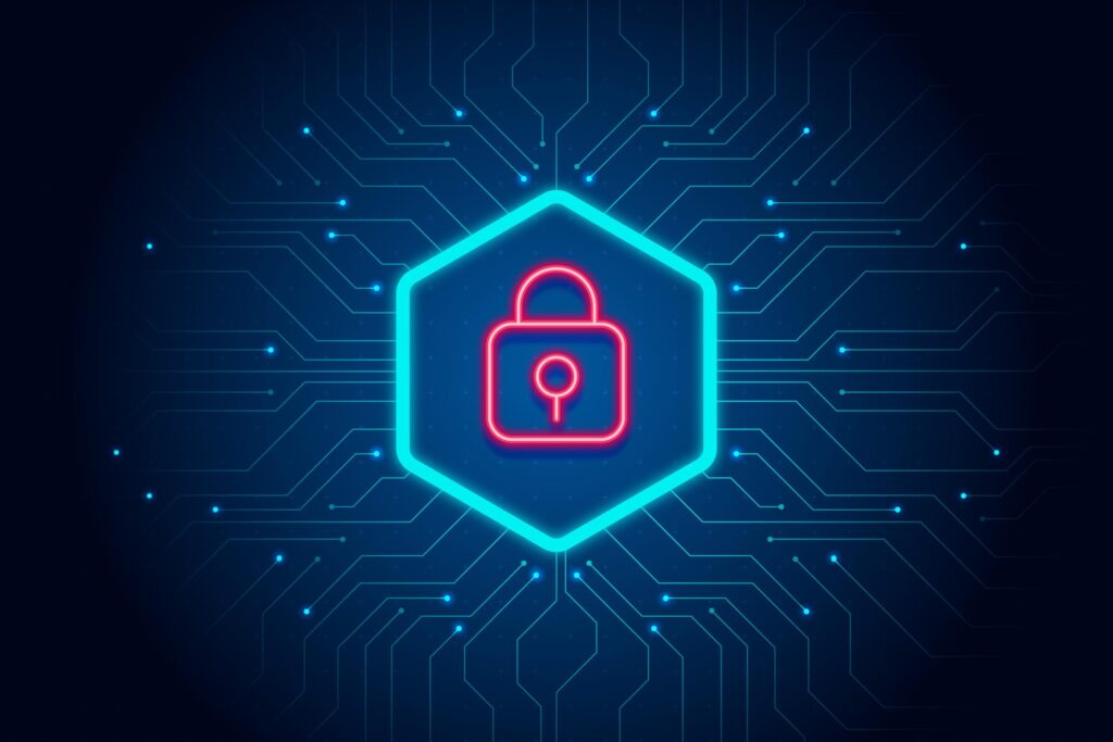 5 Different Types of Cybersecurity You Will Need | Allcode