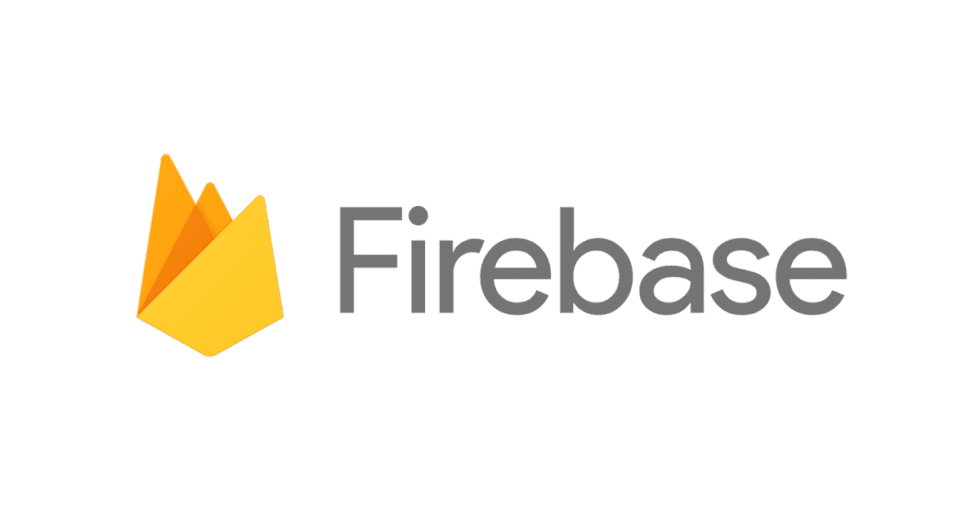 Ios Mobile App Distributed With Firebase Allcode