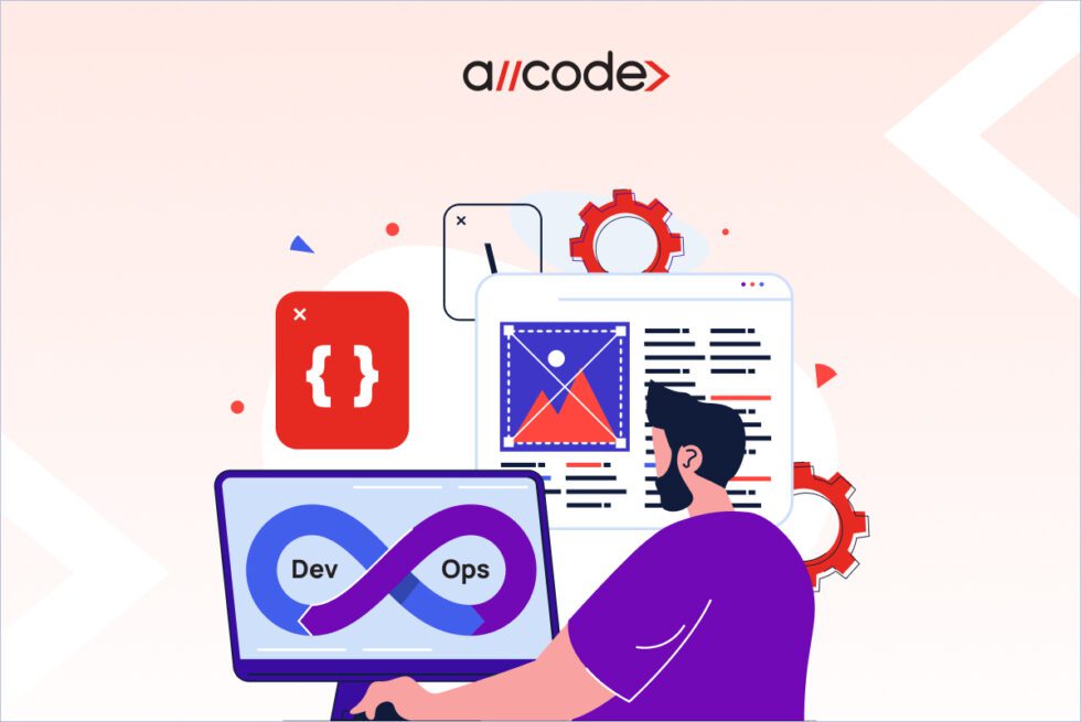 What is DevOps and Benefit for Developers | AllCode