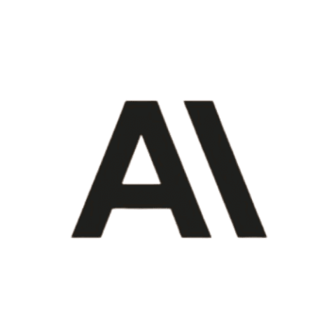 Top 10 Generative AI Companies and Platforms in 2024 | AllCode