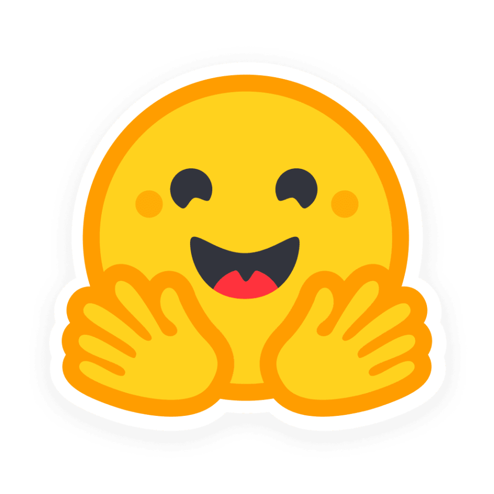 Top 10 Generative AI Companies and Platforms in 2024 | AllCode