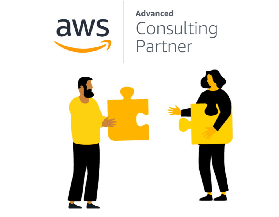 Amazon Web Services Cloudformation Templates Allcode 1086