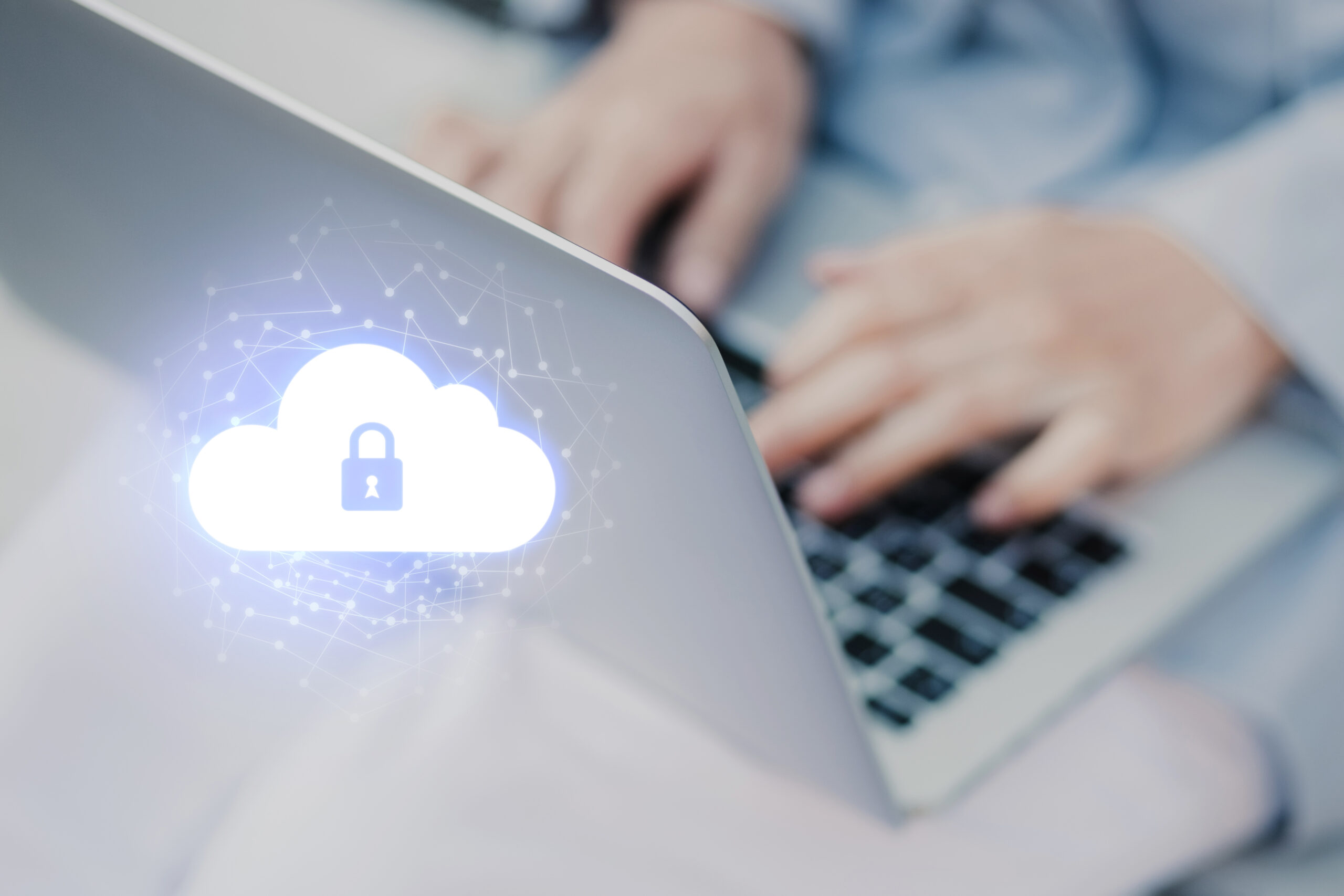 Top 15 AWS Cloud Security Tools 2025 | AllCode Top 15 AWS Cloud Security Tools 2025 | AllCode