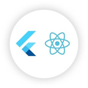 Native vs Non-Native vs Hybrid Apps for iOS and Android?